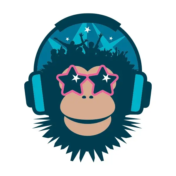 Fun Interactive Silent Disco Parties for Kids